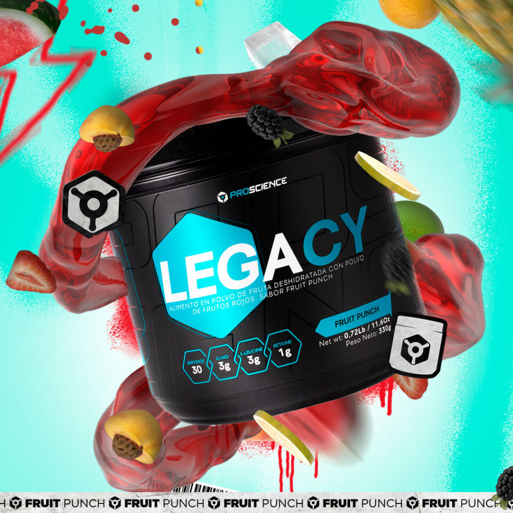 Precursores de testosterona Archives • Nutrition Muscle
